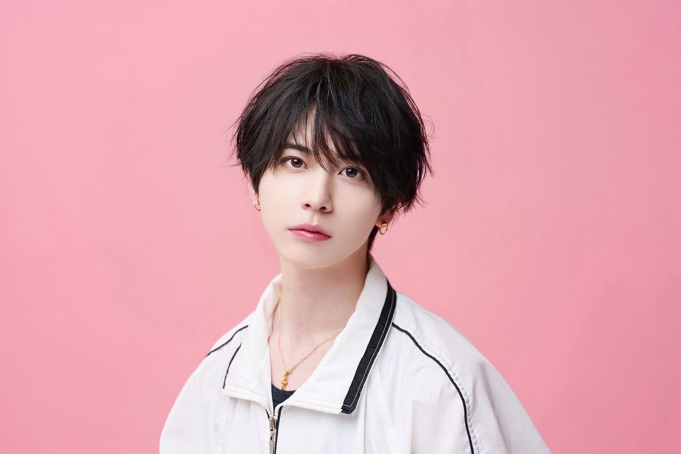 【公式】AMASIA INPITARI ブランドサイト | AMAISIAN FACE