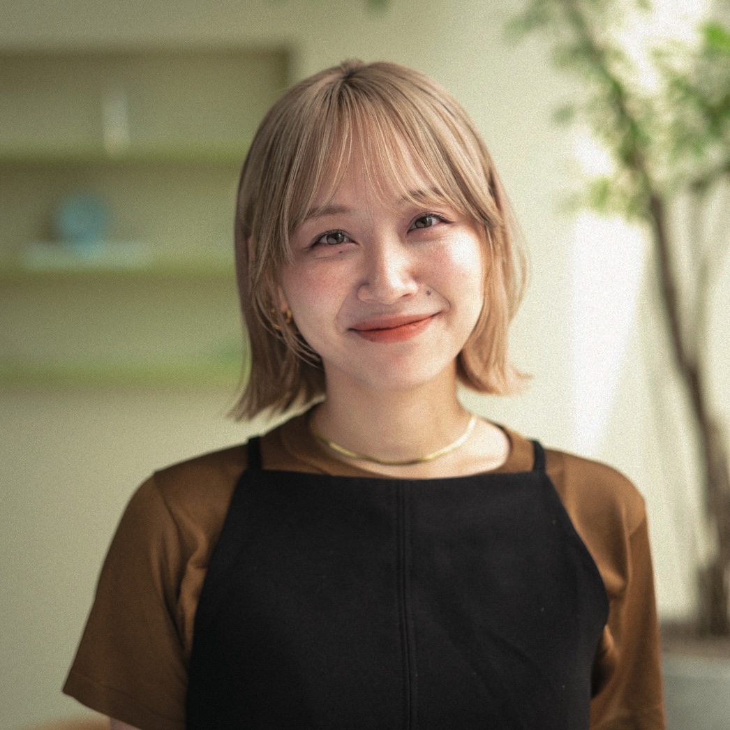 【公式】AMASIA COLOR ブランドサイト | AMAISIAN FACE