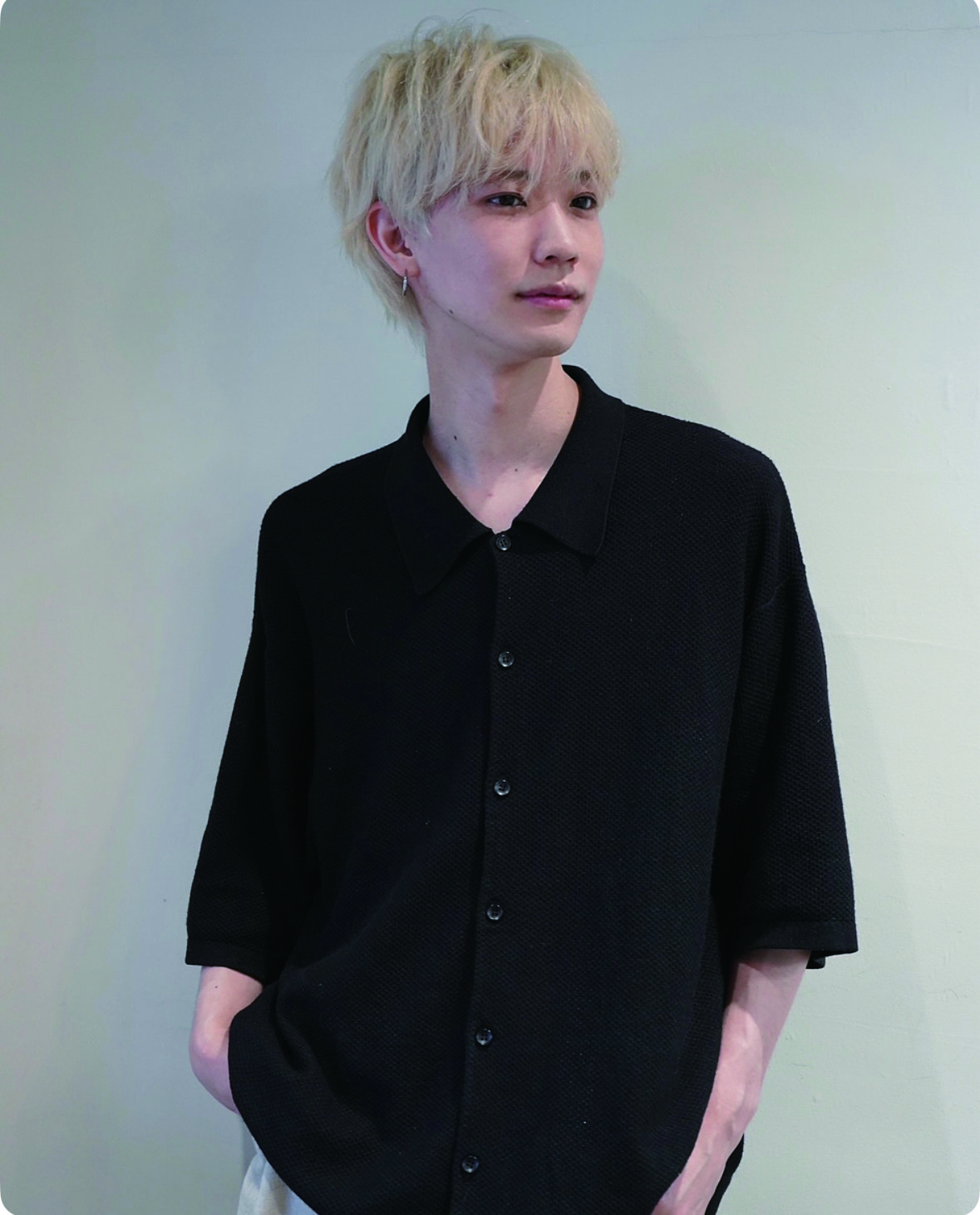 【公式】AMASIA COLOR ブランドサイト | AMAISIAN FACE