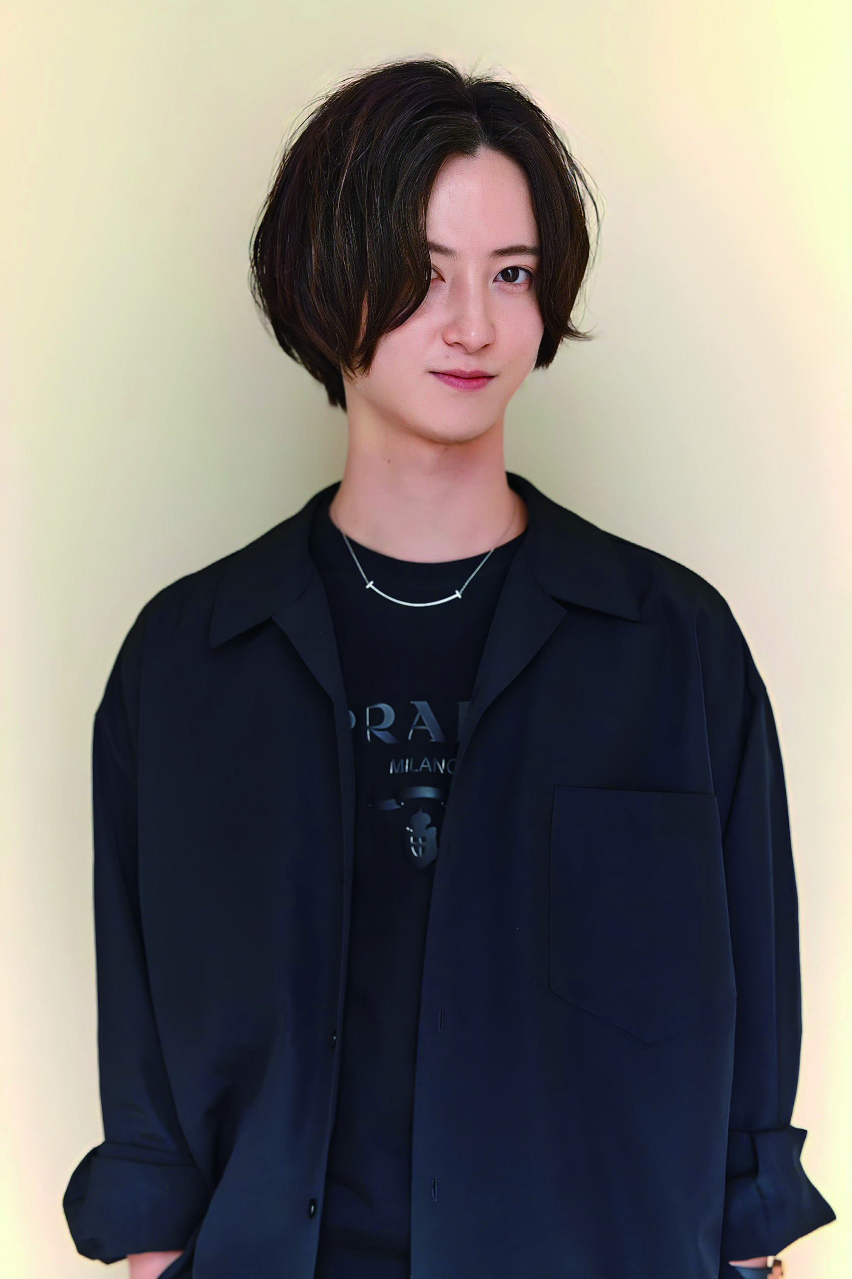 【公式】AMASIA INPITARI ブランドサイト | AMAISIAN FACE
