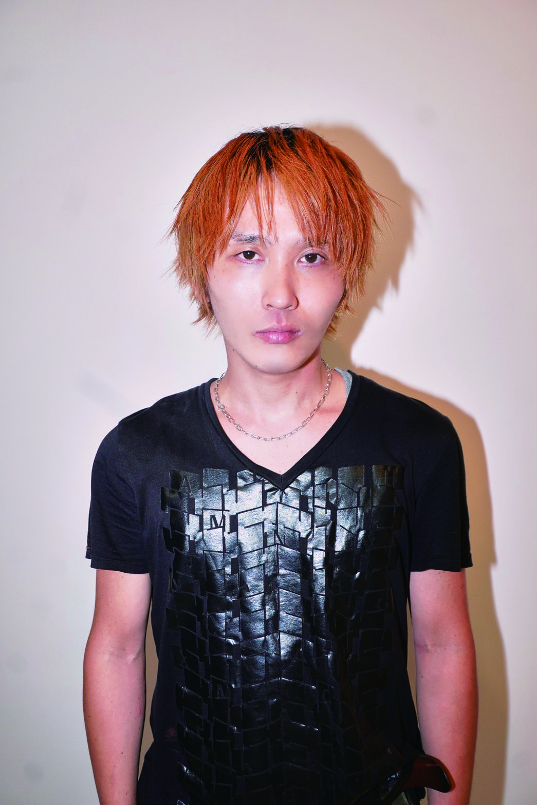 【公式】AMASIA COLOR ブランドサイト | AMAISIAN FACE