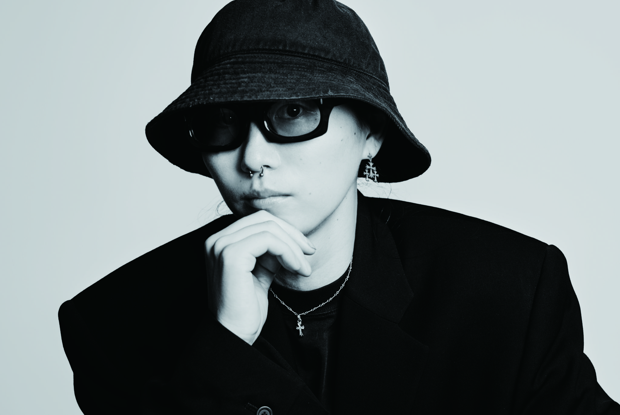 【公式】AMASIA COLOR ブランドサイト | AMAISIAN FACE