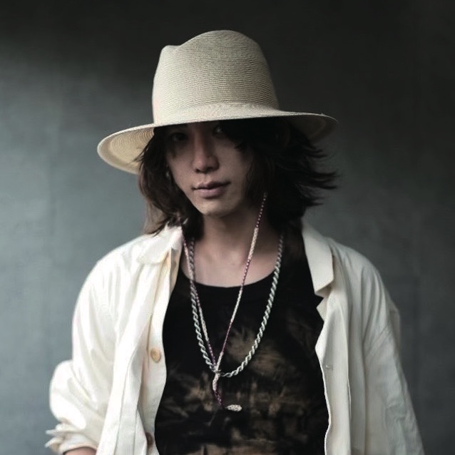【公式】AMASIA COLOR ブランドサイト | AMAISIAN FACE