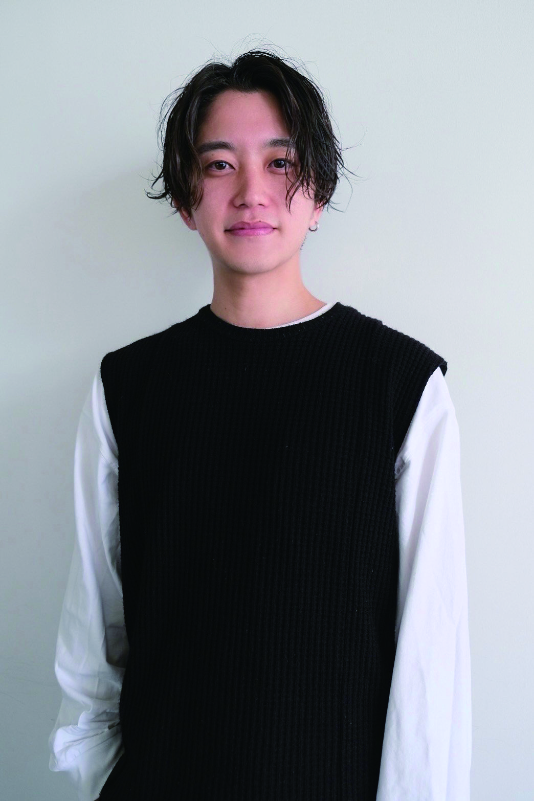 【公式】AMASIA COLOR ブランドサイト | AMAISIAN FACE
