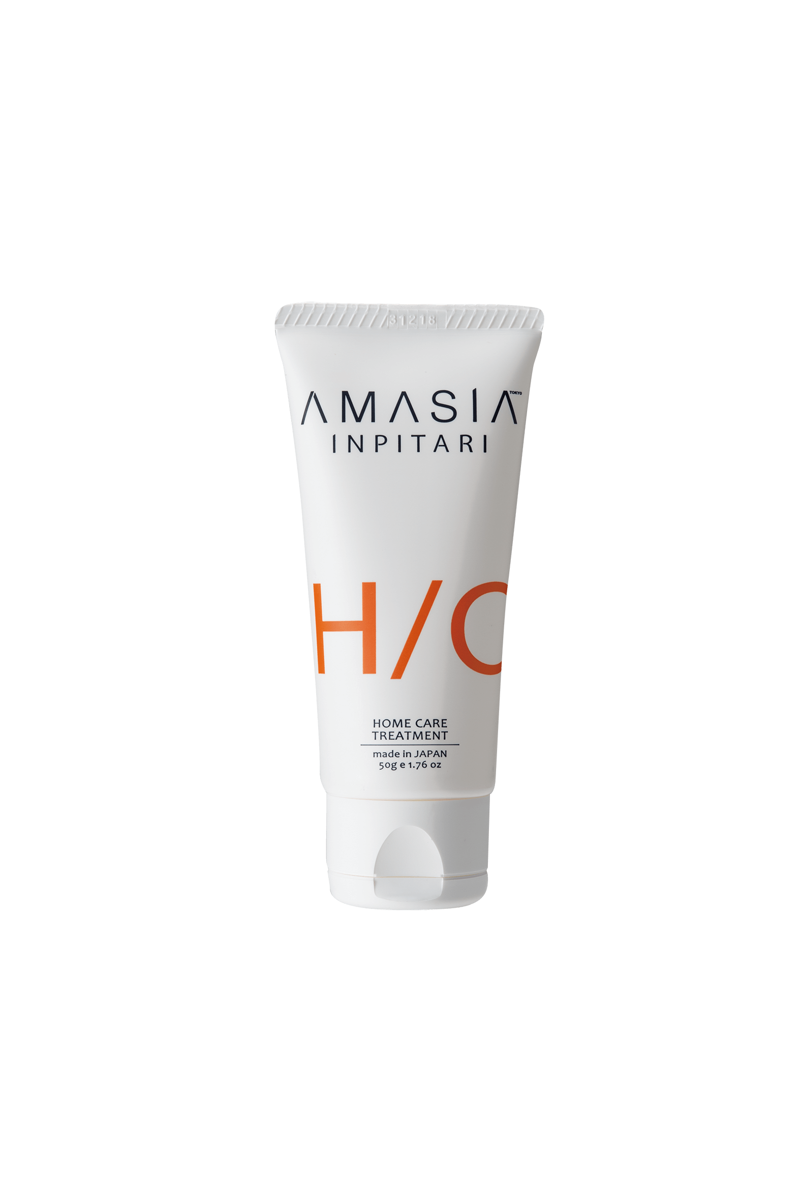 【公式】AMASIA INPITARI ブランドサイト | ホームケア